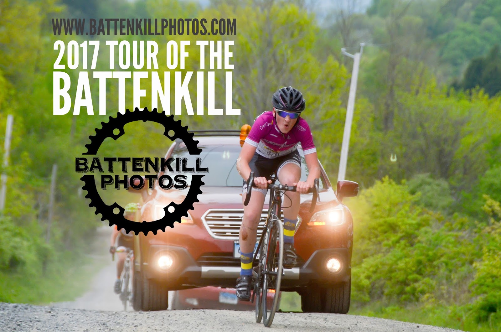 John Bulmer Photography + Media Development : Blog + Newswire : www ...