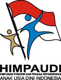 HIMPAUDI Manguharjo: Apa sich HIMPAUDI itu ....???? .