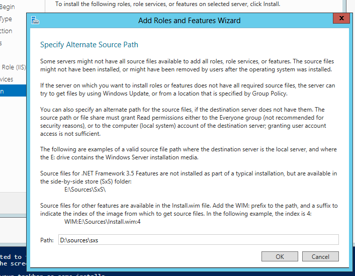 Living and breathing the world of Microsoft: Adding features to Windows ...