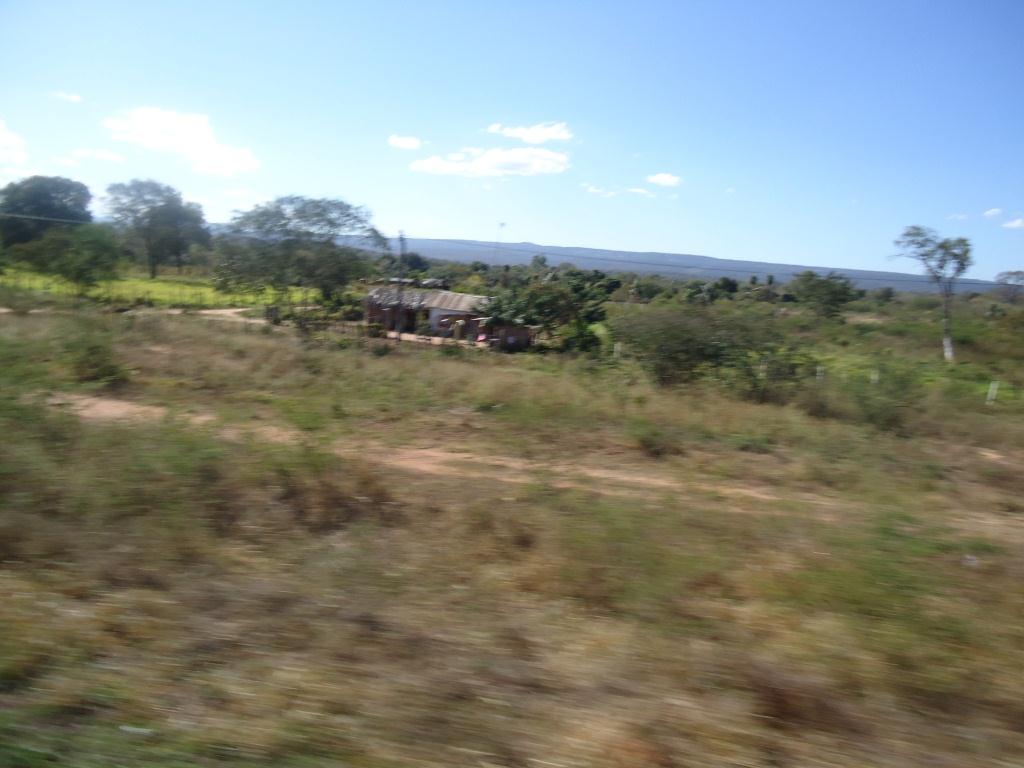 Roboré es Turismo: Toda la Chiquitanía Sur de Santa Cruz tiene lugares ...