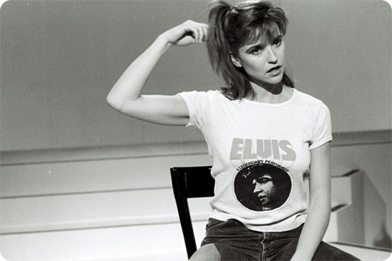 postmodcast: Jan Hooks, 1957-2014