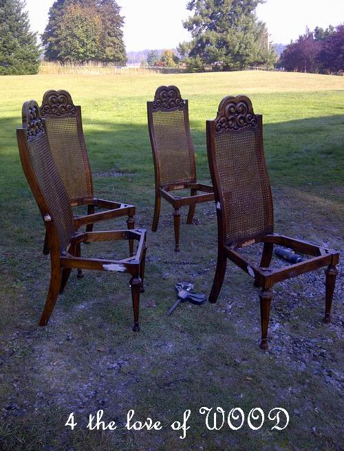 Black And White Toile Dining Chairs at Daria Willis blog