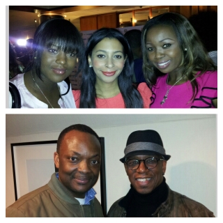 Hello! It's my blog - DJ ABASS: Who are better footballers - Africans ...