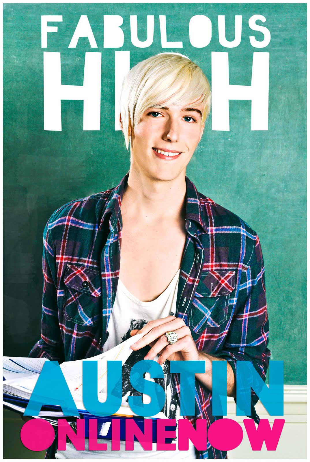 Sean Willis: Few Months in Recap