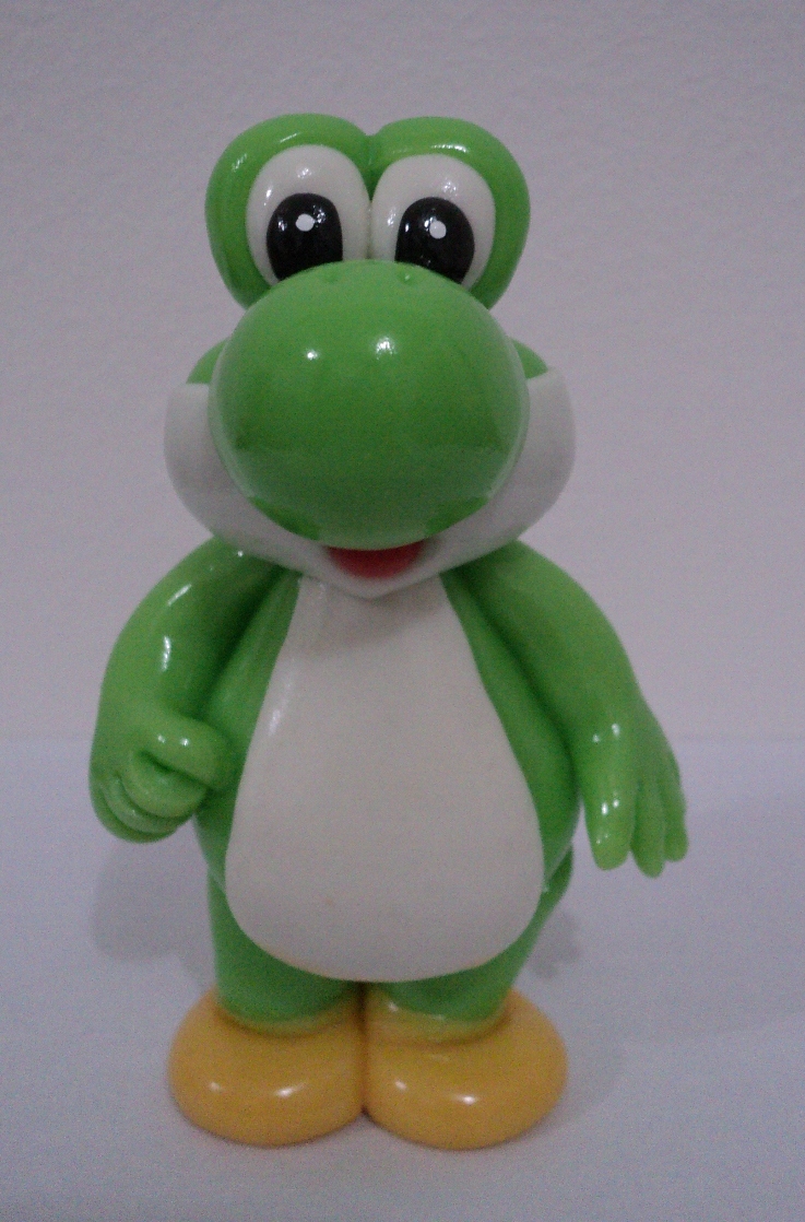 A MINHA ARTE BISCUIT!!!: SUPER MARIO BROS!!!!