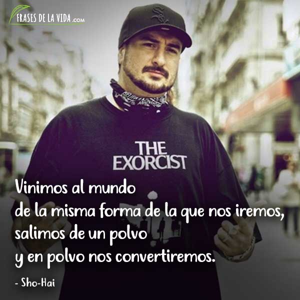 Rap Entre Otras Cosas: Algunas de las mejores frases de rap(para mi ...