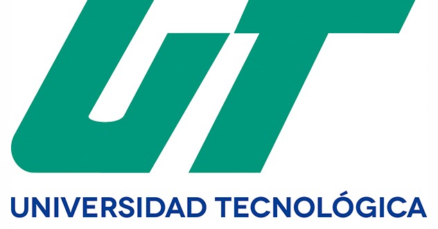 Universidad Tecnológica de Matamoros