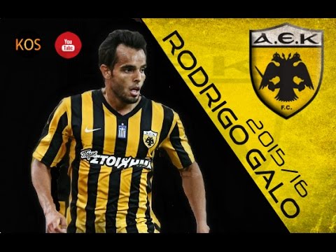 Blog do João Maciel: “RODRIGO GALO” DE RIO BRANCO NO ACRE PARA O MUNDO.