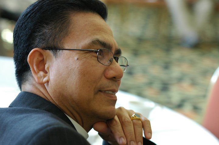 Katherine Ragsdale's Instagram, Twitter & Facebook on IDCrawl