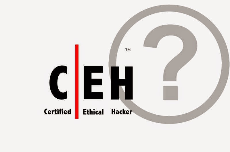 iTechGlide : CEH "All you need to know"