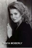 Lee Radziwell, Jean Harlow, Cabaret Month...and MORE!