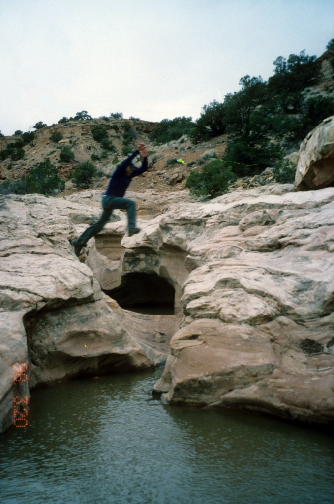Why Running And Philosophy Why Running And Philosophy