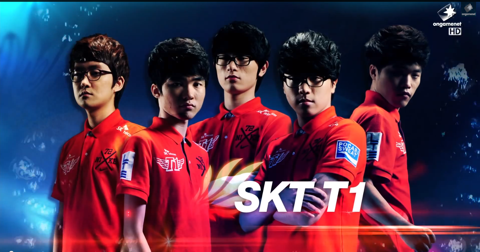 [PTT|LOL]Piglet訪談(S3冠軍 SKT 前AD)
