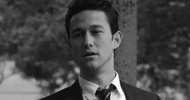 Wizarding World: Prorok Codzienny