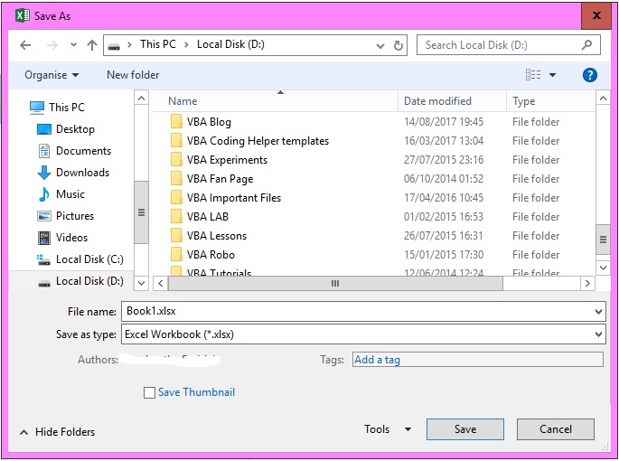 Excel-VBA Solutions: XLSB File Excel-VBA Solutions: XLSB File