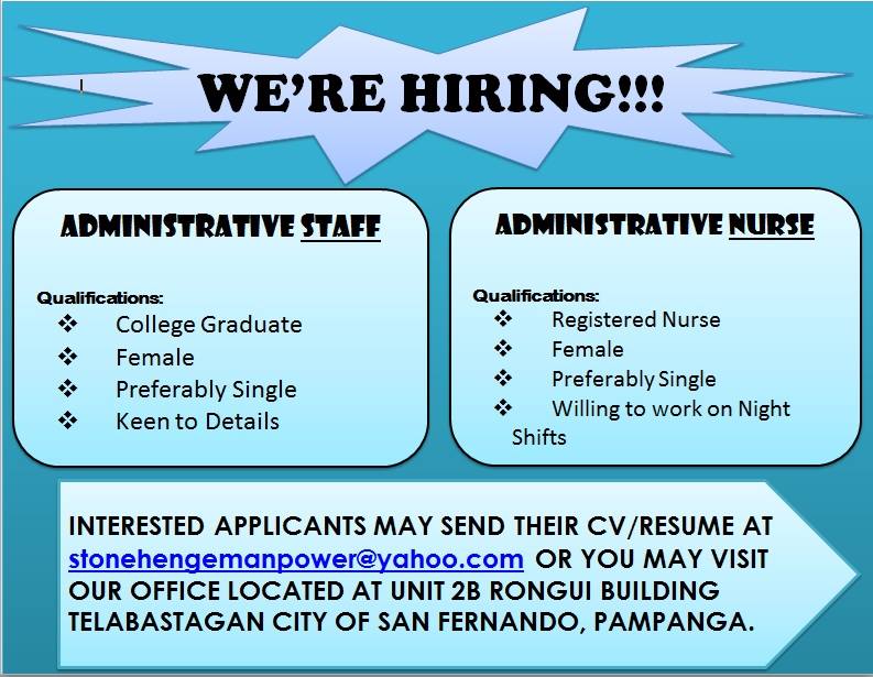 JobBoard - Professional Workplace Online Agency