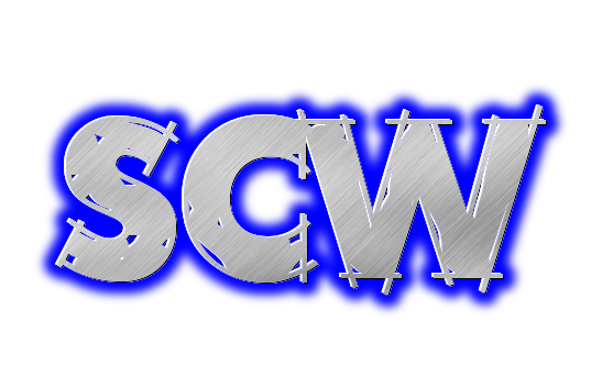 Mark Wins: My Address to SCW...