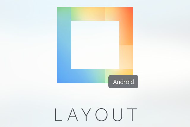 Best Mobile App for Creating Collage for iOS and Androd Phones By ...