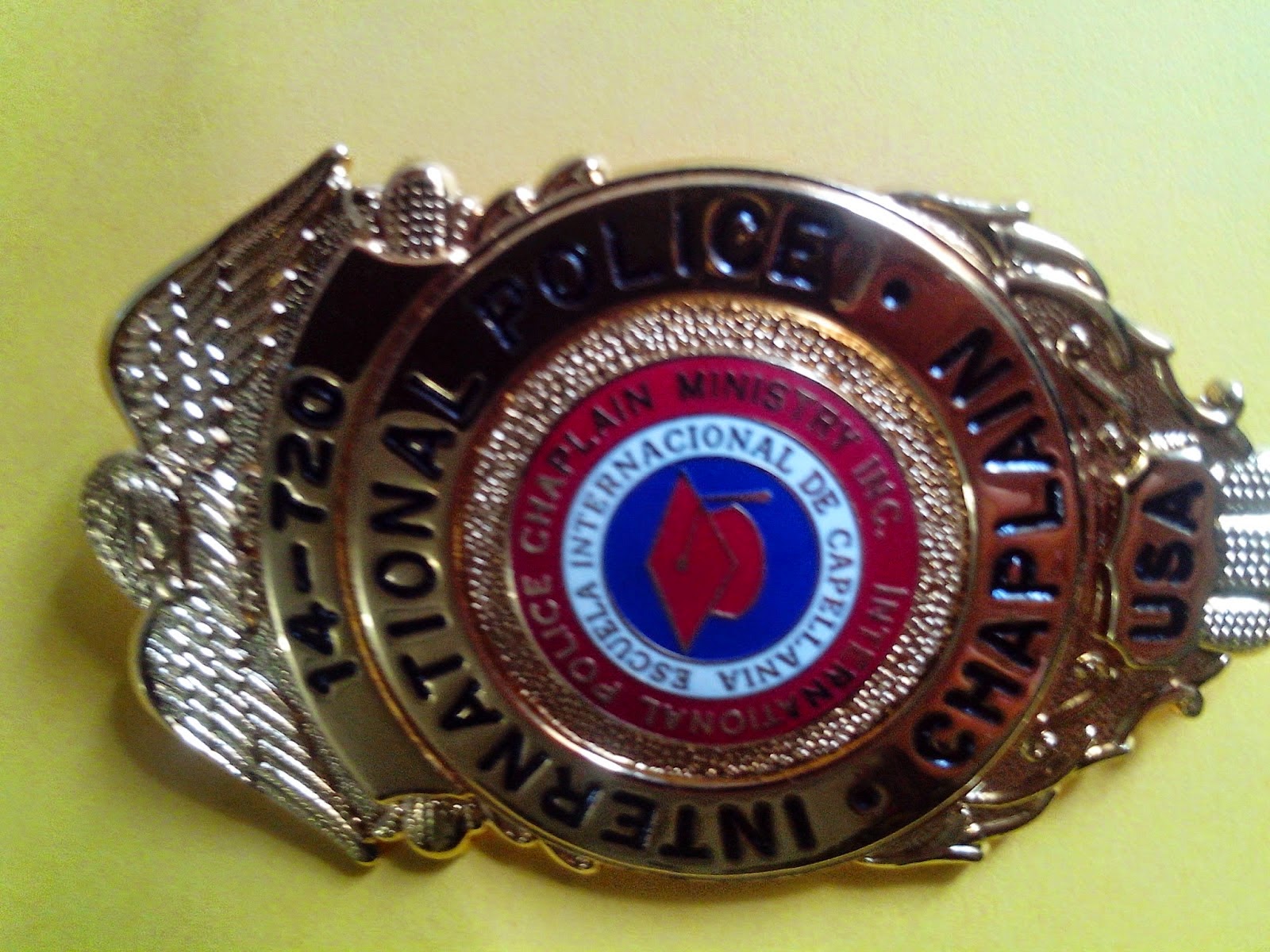 ESTUDIAR BIBLIA: CURSOS DE CAPELLANÍA CARTAGENA, COLOMBIA