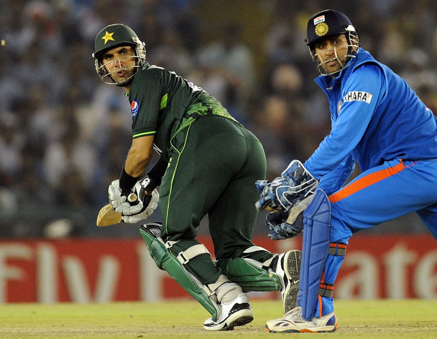 ICC Cricket World Cup 2011 Photos Semi Final 2 Legends Of Sports icc-cricket-world-cup-2011-photos-semi-final-2-legends-of-sports