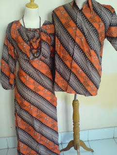 Batik D 'Perak: Batik D'Perak