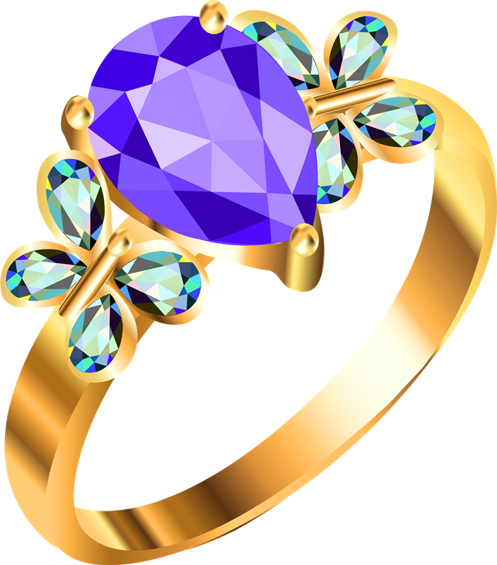 ® Colección de Gifs ®: IMÁGENES DE AROS DE MATRIMONIO Y SORTIJAS DE ...