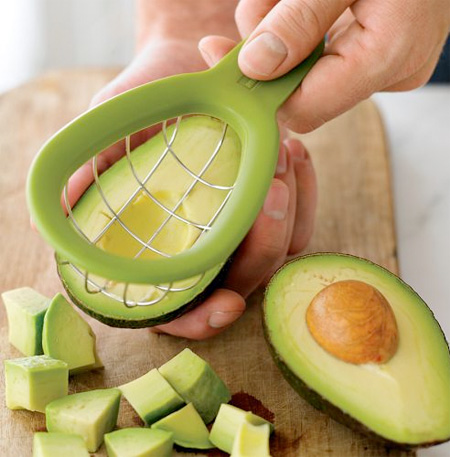 Interesting & Funny: Creative Kitchen Tools