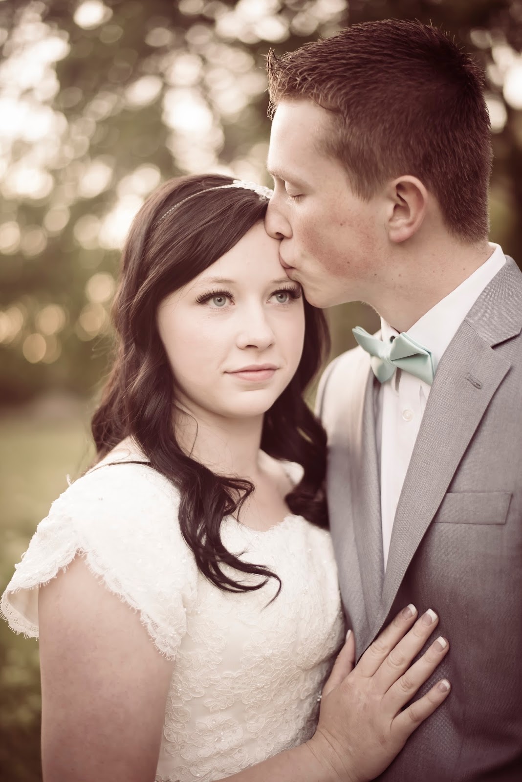 Jolene Huff Photography