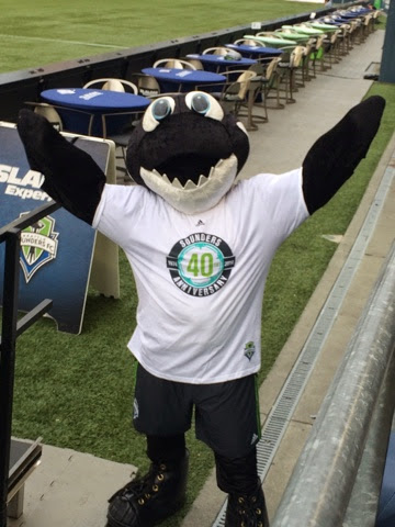 Uncle Mike's Musings: A Yankees Blog and More: How to Be a New York ...