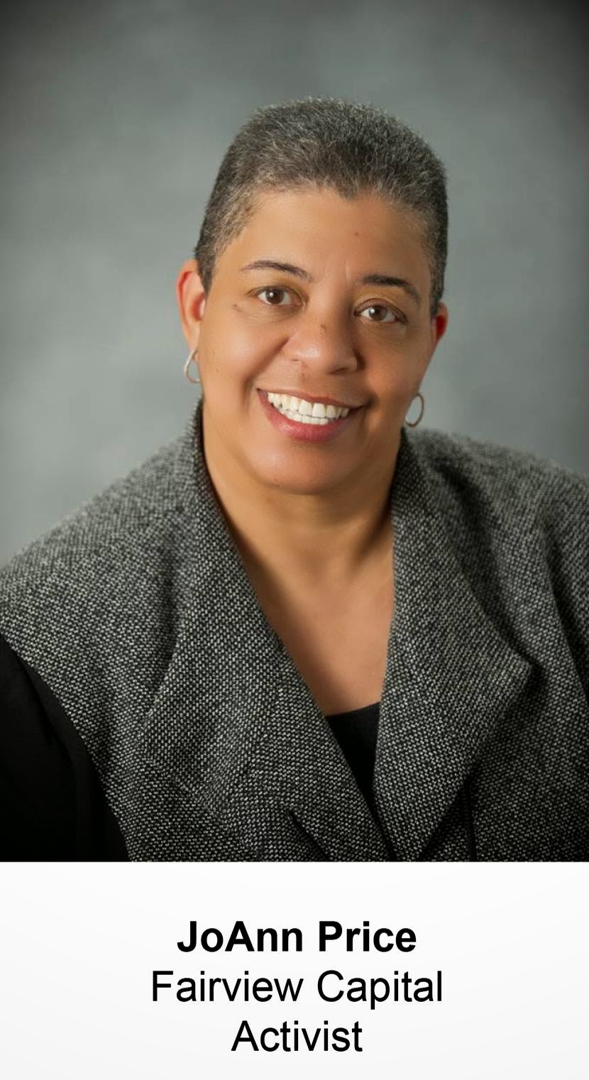 Salons at Stowe: June 2014