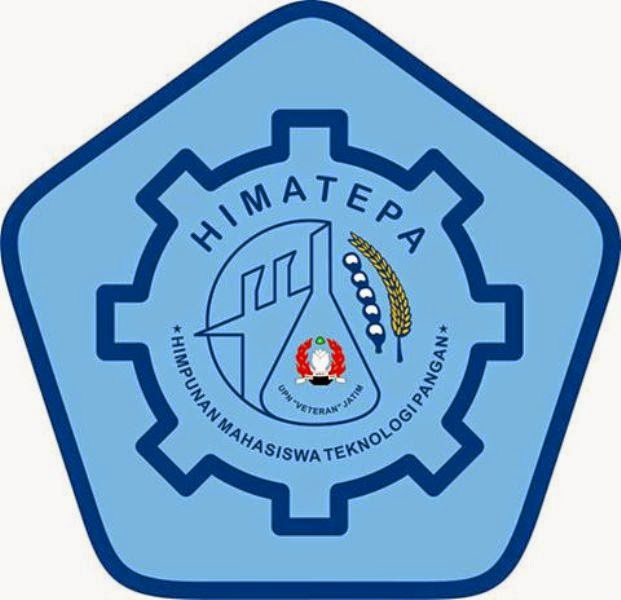 STUDENTS ASSOCIATION OF FOOD SCIENCE AND TECHNOLOGY UPN "VETERAN" JAWA ...