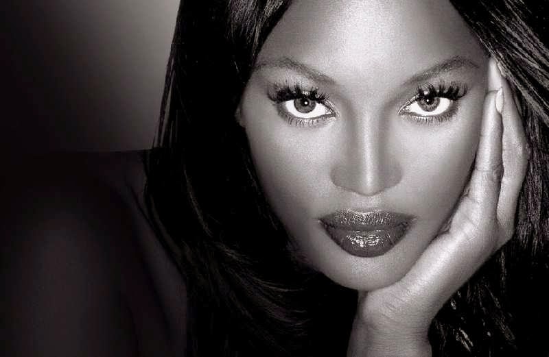 Pitoresco - A Arte dos Grandes Mestres: Eventos em destaque no dia 22 ...