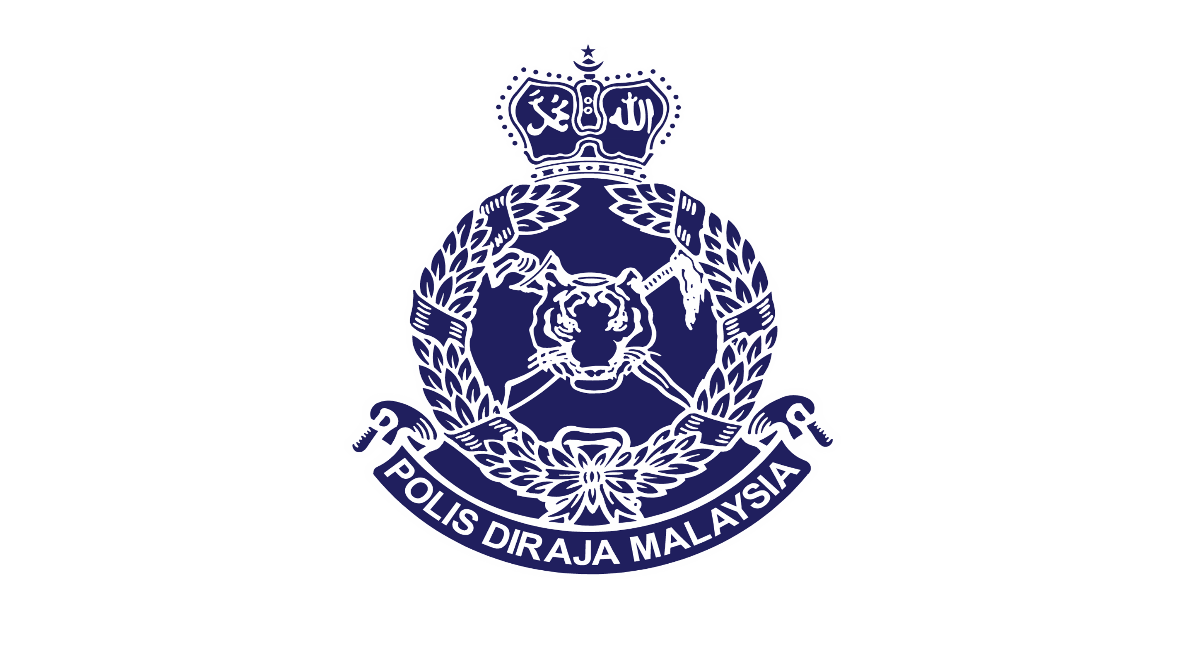 Temuduga Terbuka Polis DiRaja Malaysia (PDRM-SUKSIS) (09-13 Februari ...