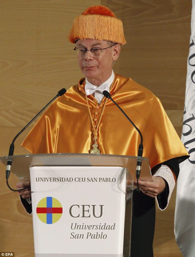 Historical Roots of the Warham Guild Hood