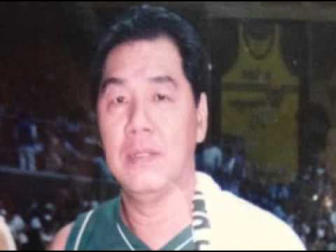 PBA legend Lim Eng Beng succumbs to cancer