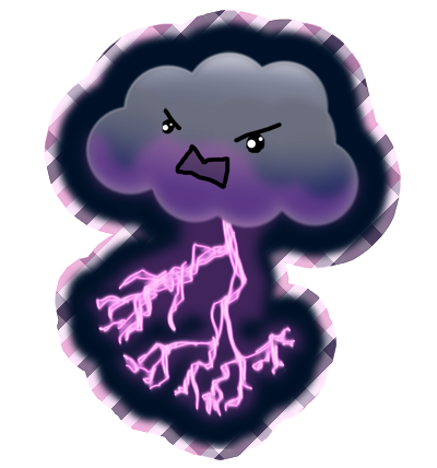 Life is Beautiful: Have you seen my anger?