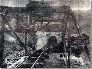 Most Deadly Mine Accident in the World | MINING