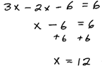 OpenAlgebra.com: Free Algebra Study Guide & Video Tutorials ...