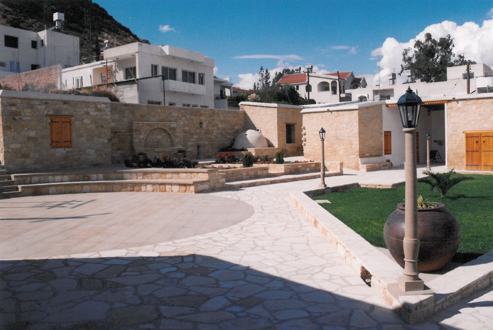 ΠΟΛΙΤΙΣΤΙΚΟΣ ΟΜΙΛΟΣ ΓΕΡΜΑΣΟΓΕΙΑΣ - ΙΣΤΟΡΙΚΟ ΚΑΙ ΛΑΟΓΡΑΦΙΚΟ ΤΜΗΜΑ ...