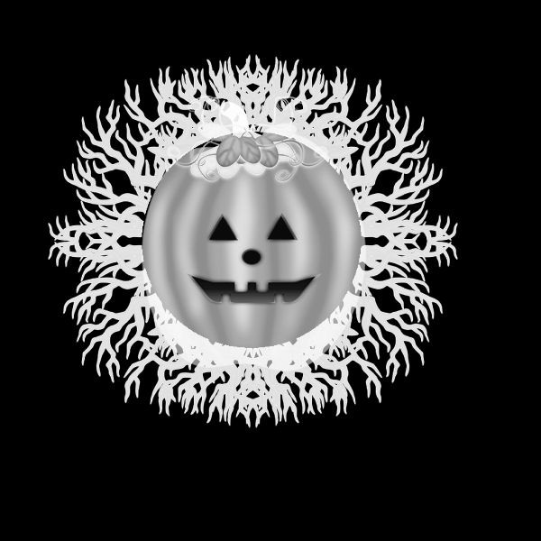 Dollyphins Creations: Freebie Halloween Masks to go with 13 Spooky ...