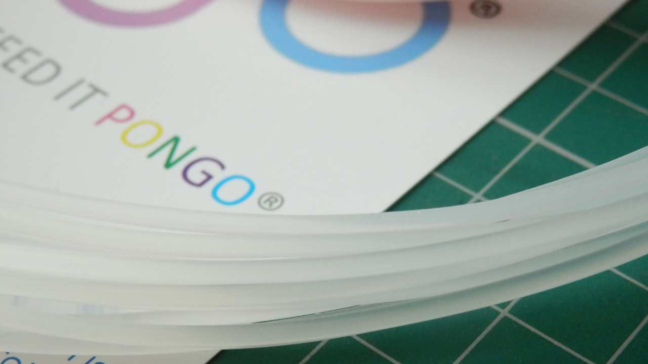 Reprap development and further adventures in DIY 3D printing: 3D ...