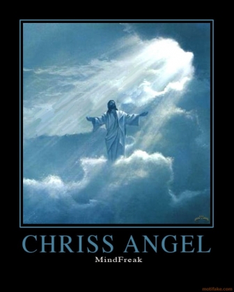 JediTheOne ~ ..: Arabic Number Origin - IlluminatiMATRIX Update.