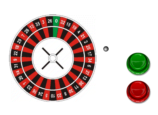 Sebas Rodriguez: MacroMedia Flash Ruleta