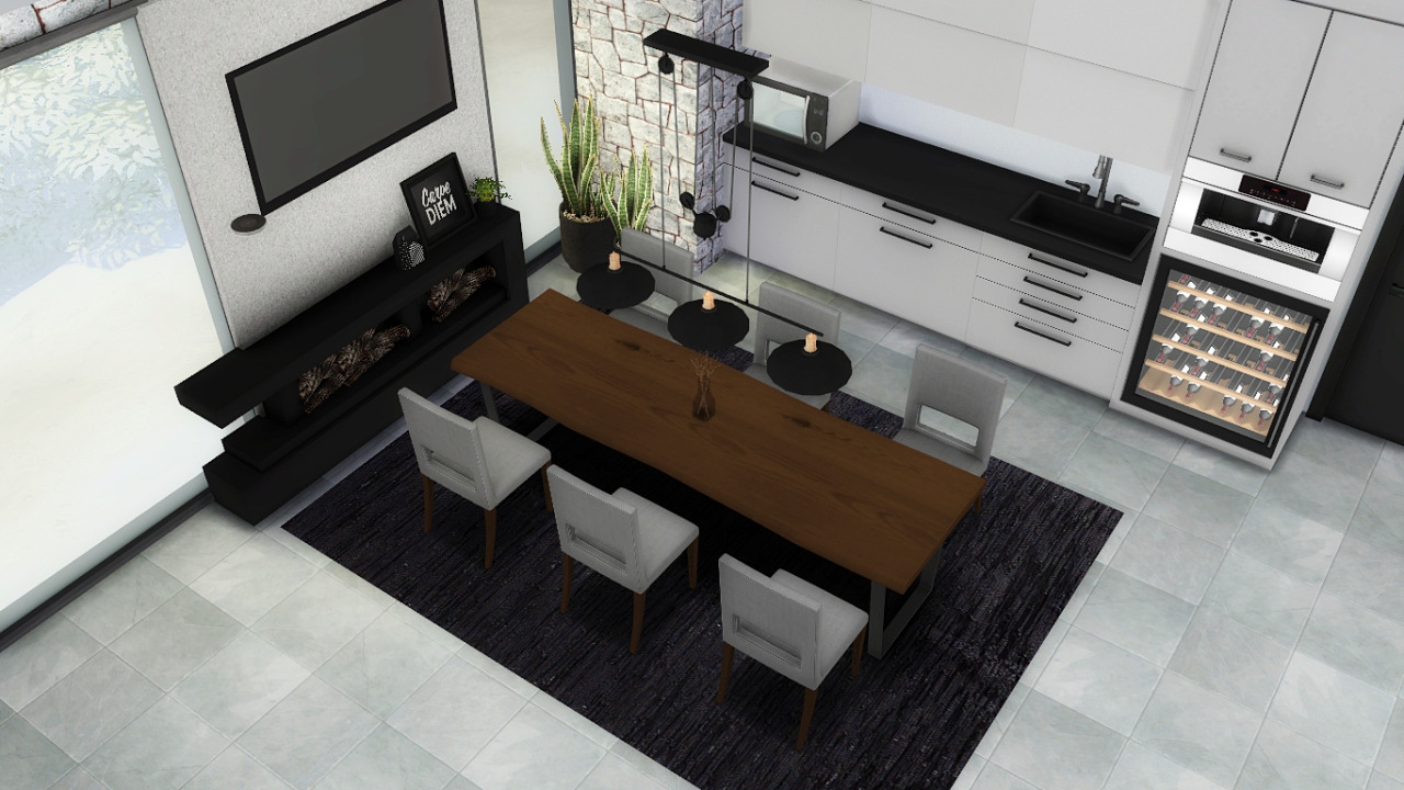 photographyfer - Blog