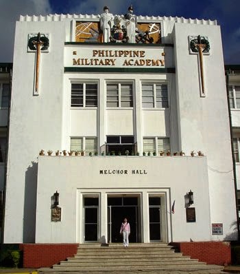 PMA announces Entrance Exam (PMAEE) 2014 schedule, requirements, online ...