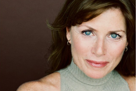 Online Live Updates: Marcia Strassman Of "Honey, I Shrunk The Kids ...