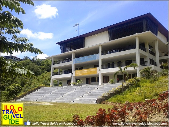 RAFI's Kool Adventure Camp: Building leadership attributes in the ...