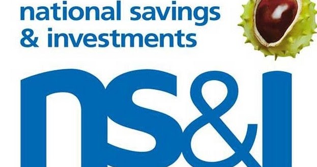 www.nsandi.com: 'How can I cash in my NS&I Premium Bonds?'
