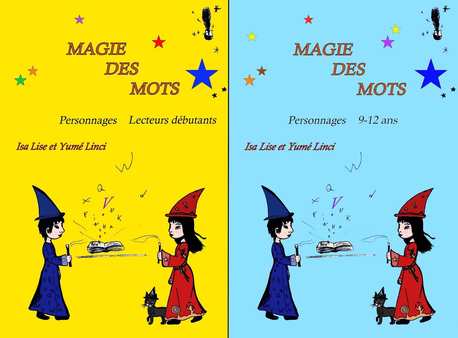 Français