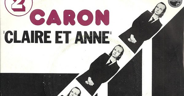Les Chansons Perdues: Caron